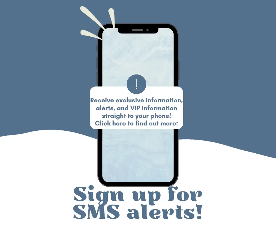 BCC WEEKLY DIGITAL BULLETIN - Bolton Community Church